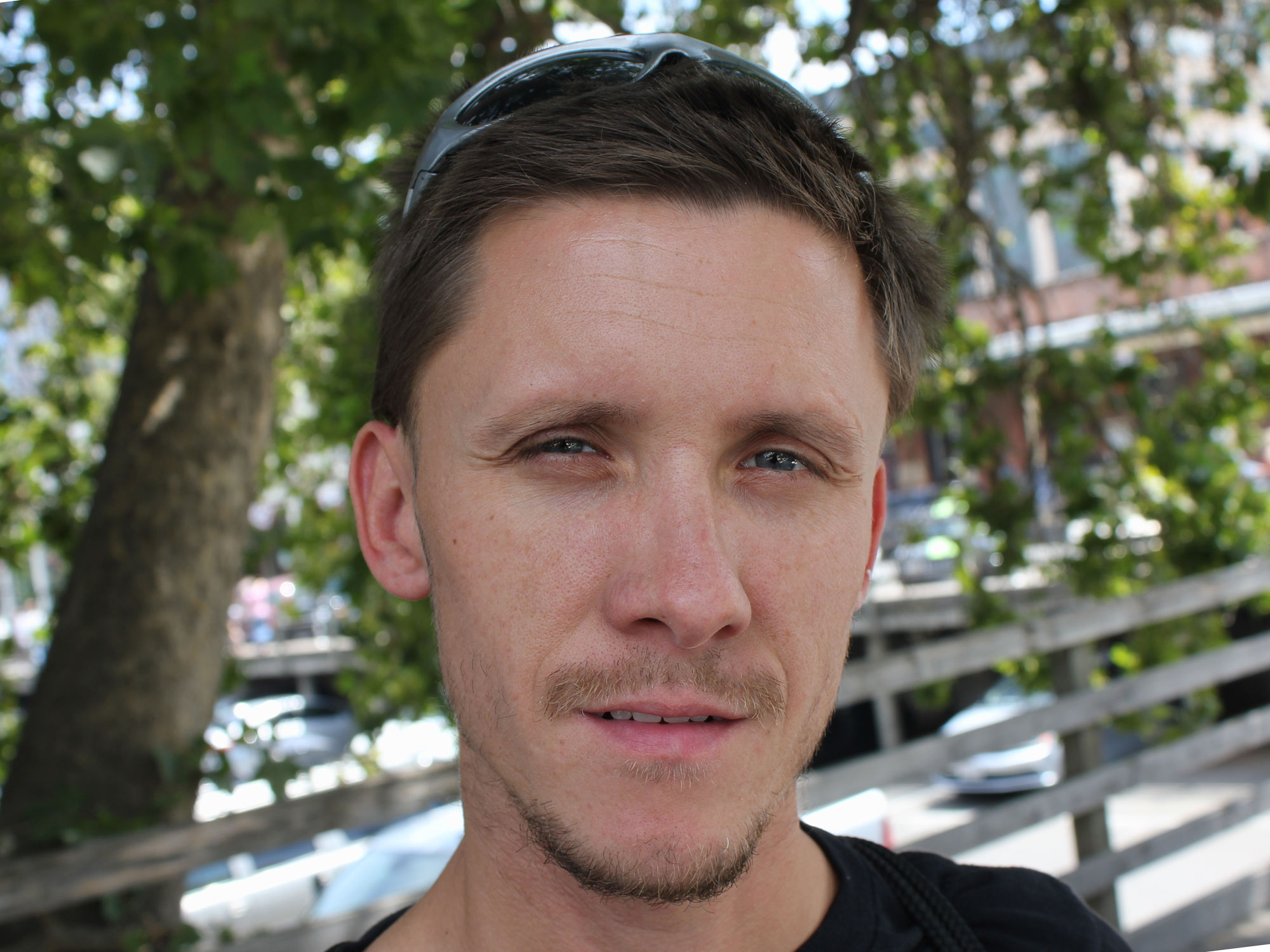 Age Chart 30 Year Old Man Smoker Vasiliy